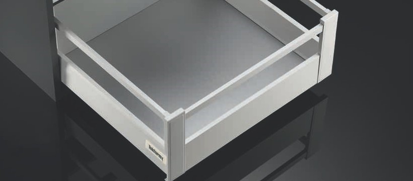 Inner Drawer 182 – Titus Tekform Indonesia